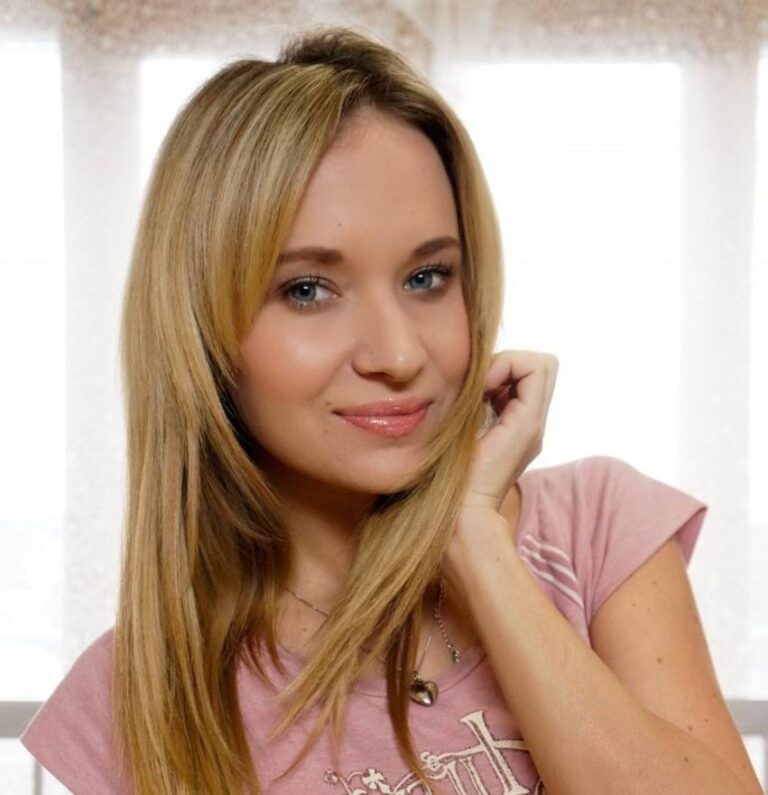 Angel Piaff Biography/Wiki, Age, Height, Career, Photos & More