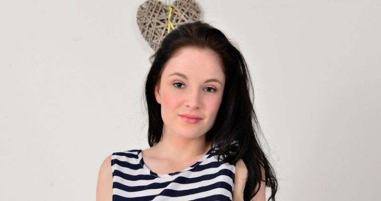 Angel Princess Biography/Wiki, Age, Height, Career, Photos & More