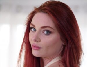 Lacy Lennon Biography/Wiki, Age, Height, Career, Photos & More