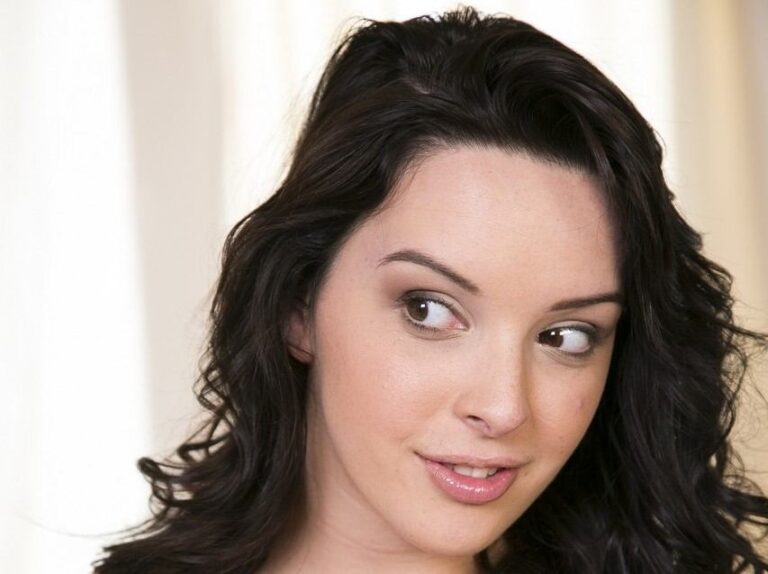 Jaslene Jade Biography/Wiki, Age, Height, Career, Photos & More