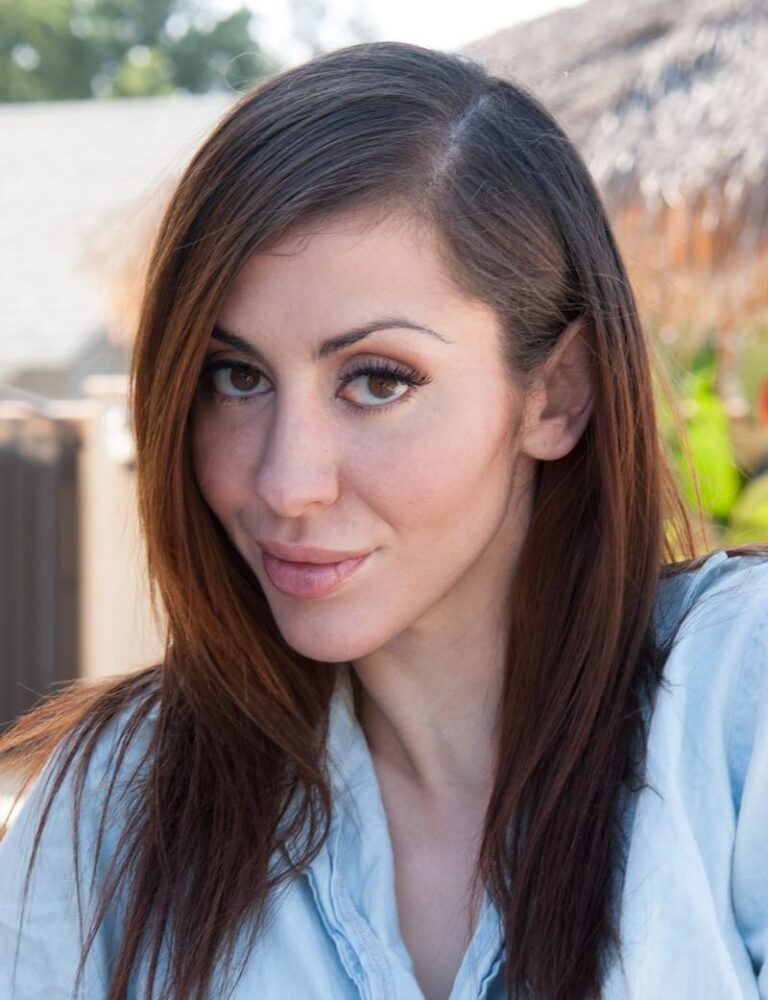 Princess Donna Biography/Wiki, Age, Height, Career, Photos & More