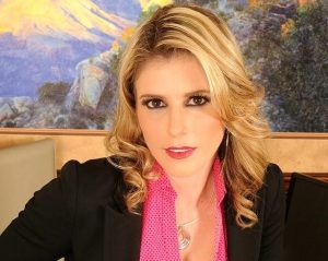 Cory Chase Biography/Wiki, Career, Photos & More