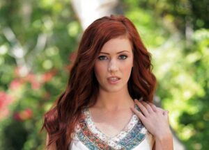 Elle Alexandra Biography/Wiki, Age, Height, Career, Photos & More