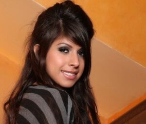 Layla Rose Biography/Wiki, Age, Height, Career, Photos & More