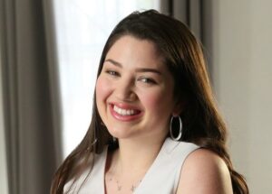 Alyx Star Biography/Wiki, Career, Photos & More