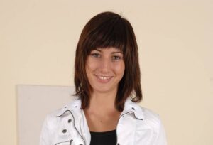 Katty Heart Biography/Wiki, Age, Height, Career, Photos & More