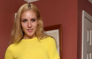 Mazzy Grace Biography/Wiki, Age, Height, Career, Photos & More