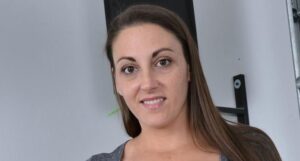 Melanie Hicks Biography/Wiki, Age, Height, Career, Photos & More