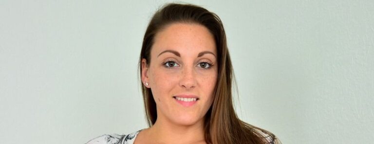 Melanie Hicks Biography/Wiki, Age, Height, Career, Photos & More