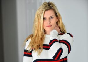 Sasha Heart Biography/Wiki, Age, Height, Career, Photos & More