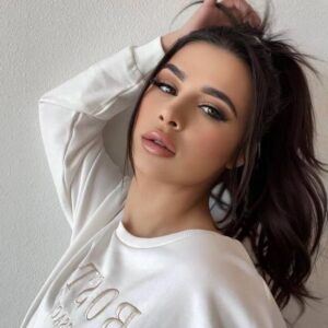 Kylie Rocket Biography/Wiki, Career, Photos & More