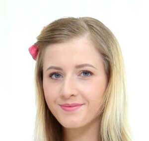 Aria Logan Biography/Wiki, Age, Height, Career, Photos & More