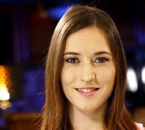 Mina K Biography/Wiki, Age, Height, Career, Photos & More