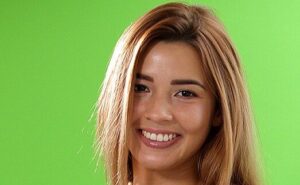 Agatha Vega Biography/Wiki, Age, Height, Career, Photos & More