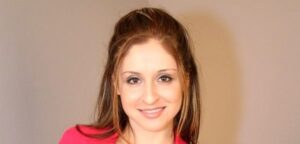 Paris Kennedy Biography/Wiki, Age, Height, Career, Photos & More