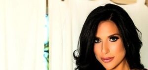 Jaclyn Taylor Biography/Wiki, Age, Height, Career, Photos & More