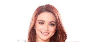 Lola Fae Biography/Wiki, Age, Height, Career, Photos & More