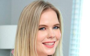 Percy Sires Biography/Wiki, Age, Height, Career, Photos & More