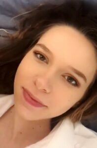 Samantha Flair Biography/Wiki, Age, Height, Career, Photos & More