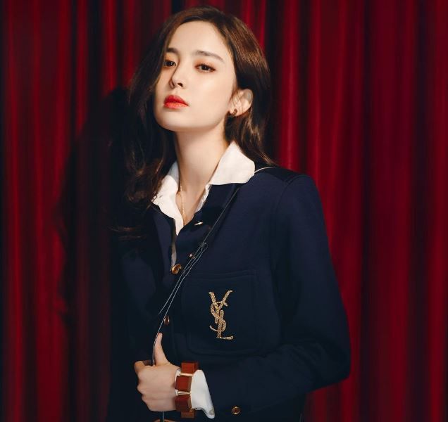 Gulnazar Biography/Wiki, Age, Height, Career, Photos & More