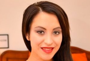 Sandra Luberc Biography/Wiki, Age, Height, Career, Photos & More