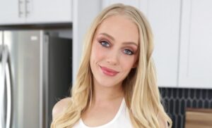 Braylin Bailey Biography/Wiki, Age, Height, Career, Photos & More