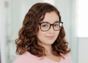 Leana Lovings Biography/Wiki, Age, Height, Career, Photos & More