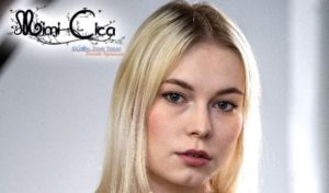 Mimi Cica Biography/Wiki, Age, Height, Career, Photos & More