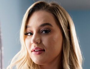 Blake Blossom Biography/Wiki, Age, Height, Career, Photos & More