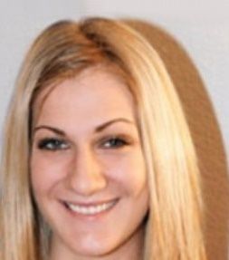 Hailey Benz Biography/Wiki, Age, Height, Career, Photos & More