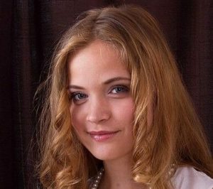 Ira K Biography/Wiki, Age, Height, Career, Photos & More