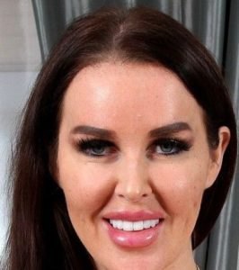 Jada Sparks Biography/Wiki, Age, Height, Career, Photos & More