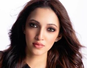 Neha Shetty Biography/Wiki, Age, Height, Career, Photos & More