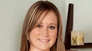 Briella Bounce Biography/Wiki, Age, Height, Career, Photos & More