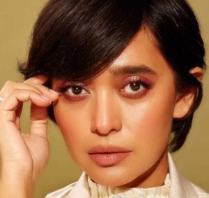 Sayani Gupta Biography/Wiki, Age, Height, Career, Photos & More