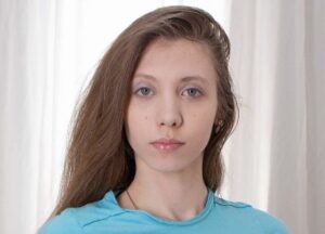 Stefanie Moon Biography/Wiki, Age, Height, Career, Photos & More