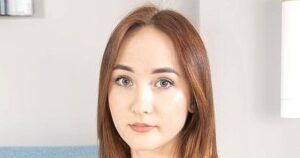 Casey Reed Biography/Wiki, Age, Height, Career, Photos & More