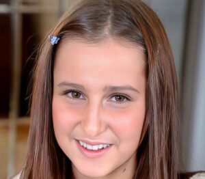 Germiona Biography/Wiki, Age, Height, Career, Photos & More