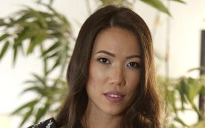 Kalina Ryu Biographywiki Age Height Career Photos And More 0231