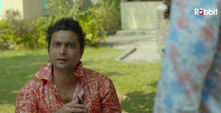 Matkani Ke Matke (Hindi Web Series) - All Seasons, Episodes & Cast