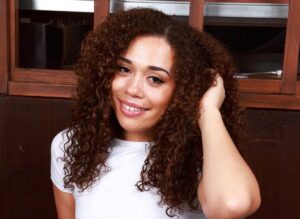 Willow Ryder Biography/Wiki, Age, Height, Career, Photos & More