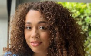 Willow Ryder Biography/Wiki, Age, Height, Career, Photos & More