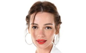 Any Moloko Biography/Wiki, Age, Height, Career, Photos & More