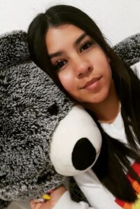 Elizabeth Marquez Biography/Wiki, Age, Height, Career, Photos & More