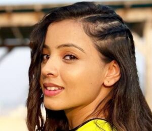 Richa Rathore Biography/Wiki, Age, Height, Career, Photos & More