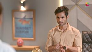 Rajni Kaand – (Hindi Web Series) – All Seasons, Episodes, And Cast