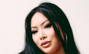 Connie Perignon Biography/Wiki, Age, Height, Career, Photos & More