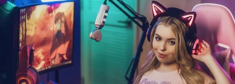 Haley Spades Biography/Wiki, Age, Height, Career, Photos & More