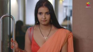 Rajni Kaand – (Hindi Web Series) – All Seasons, Episodes, And Cast