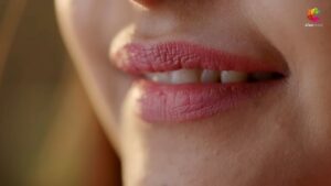 Rajni Kaand – (Hindi Web Series) – All Seasons, Episodes, And Cast